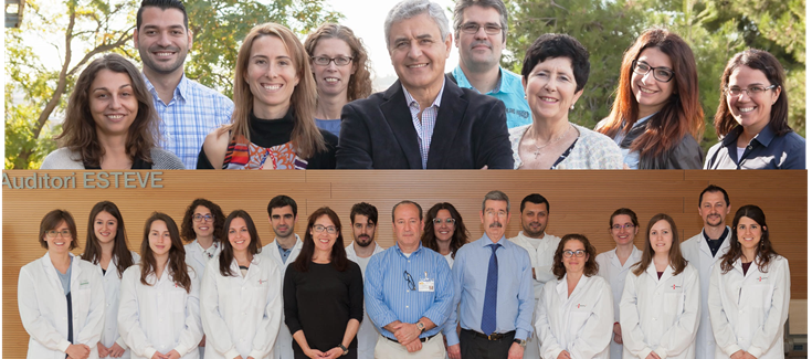 Consensuada lista de controles para evaluar la lesión hepática inducida ... Consensuada lista de controles para evaluar la lesión hepática inducida ...